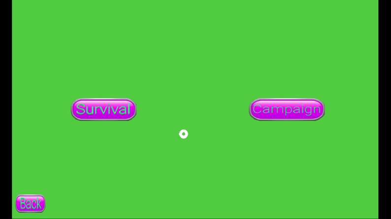 CLiCK BALL by Monzter Games