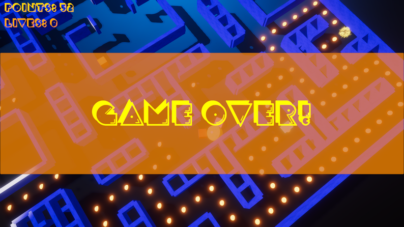 pcmn by Daniel2000815