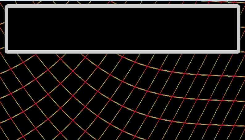Background Warper (Earthbound BGs) by WolfMann Software