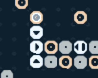 HopLight by jph wacheski / iterationGAMES