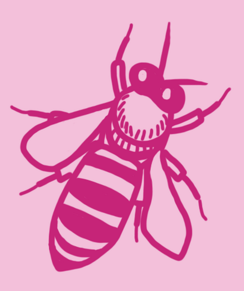 Bumbling by Button Kin Games