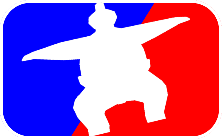 Patikake by Matt Novosel