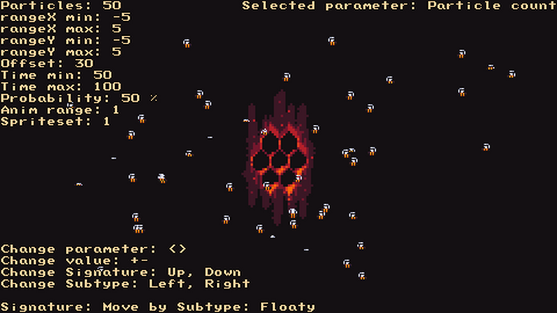 Beehive Simulator by Prifurin