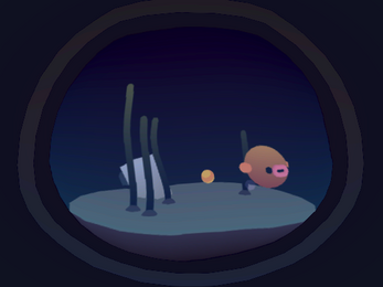 vissekom by Sokpop Collective