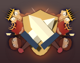 Paper Rift by karboosx