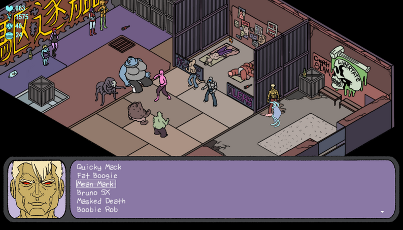 Aolta (18+) by Hornblase