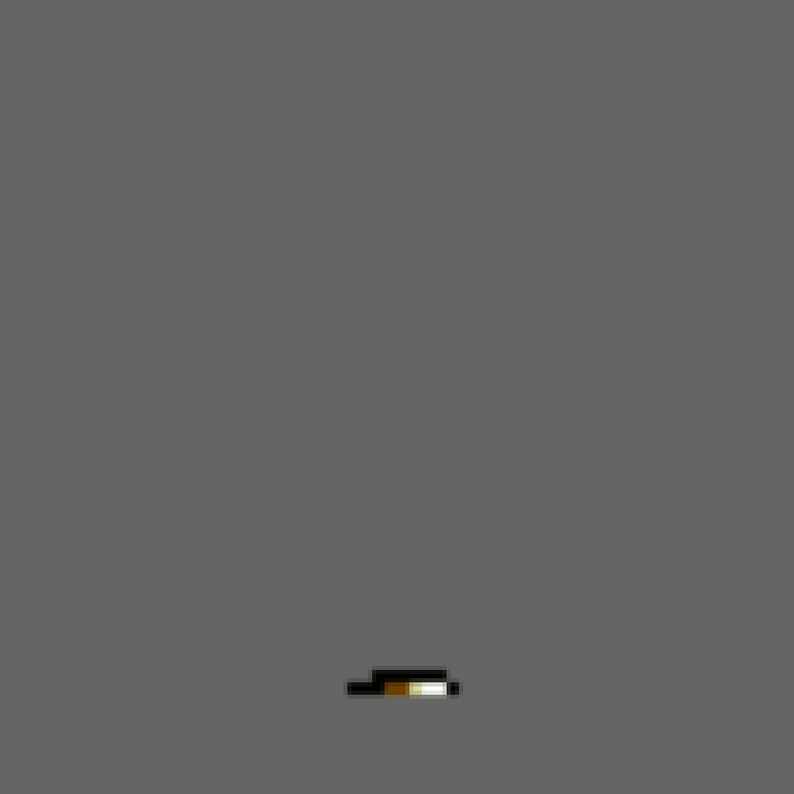 Pixel Side-Scroller Enemies 1 by Thomas Feichtmeir "Cyangmou"
