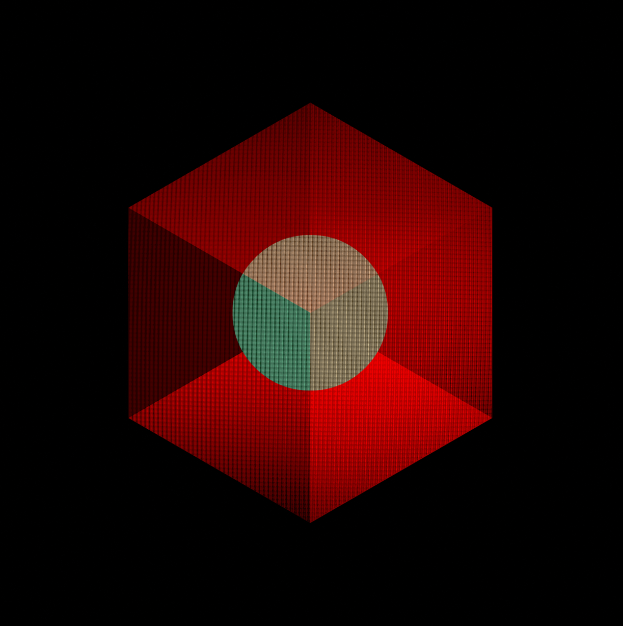 Killbox by Biome Collective, mal