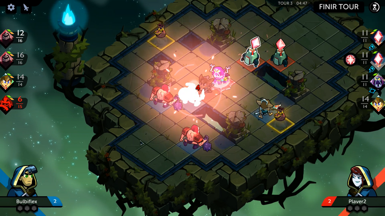 Dungeon of Zaar by Dungeon of Zaar