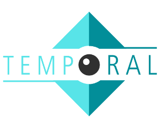 Temporal by Temporal Team
