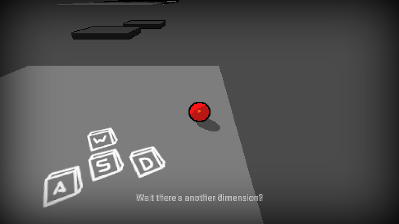 Dimensions by Pixel Paras