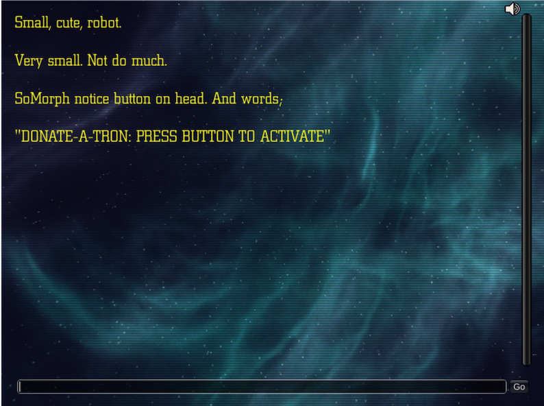 Main Course - Director's Cut by Quantum Sheep