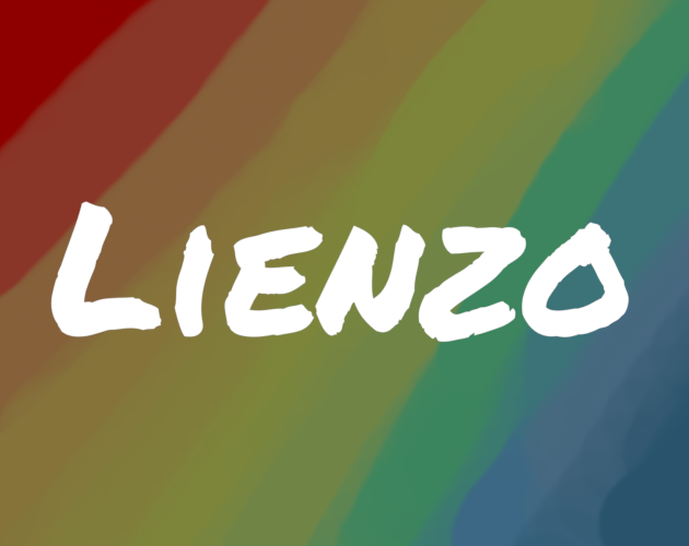 Lienzo VR by knexator