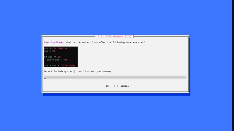 learn-programming-python-by-niemasd
