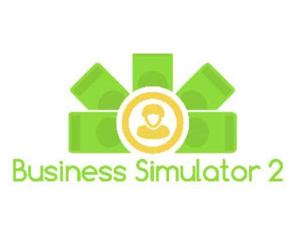 Business Simulator 2 by BenjiPlaysDevelopment