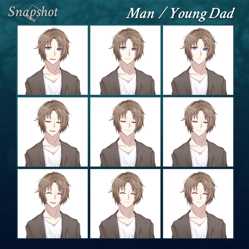 Snapshot by Sᴜɴʀɪsᴇ Oᴀᴛʜ