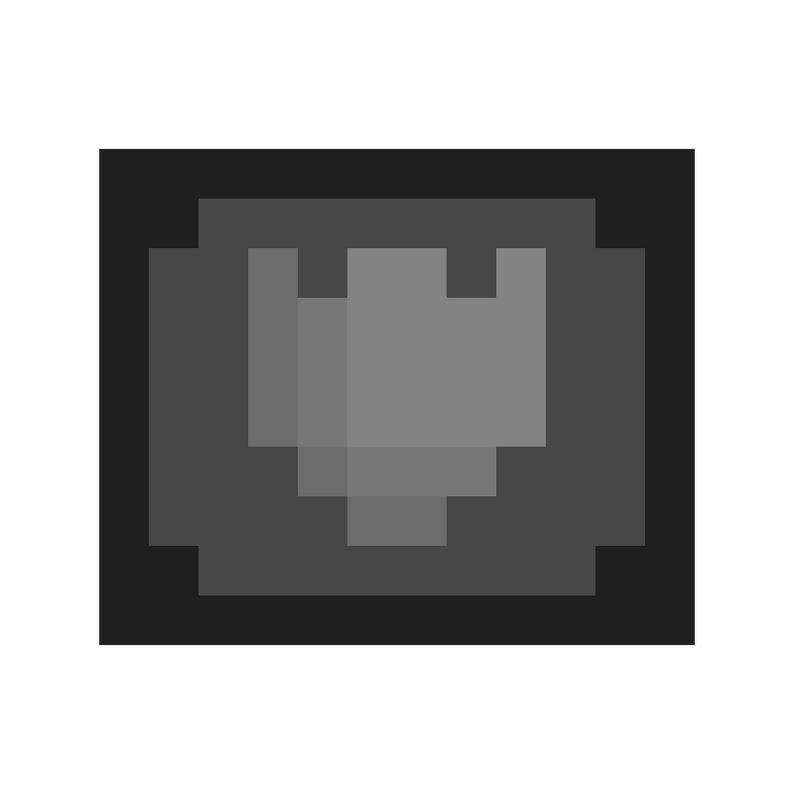 Crates/Chests/Paintings 16x16 Pixel Art by VelinBW