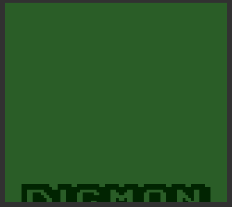Digman by ordepsacul, Slugslinger
