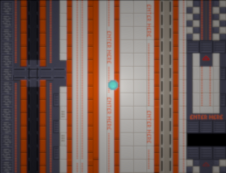 nenen's Custom Tileset Freebie[s] by LegoNenen*C.N.Gentle