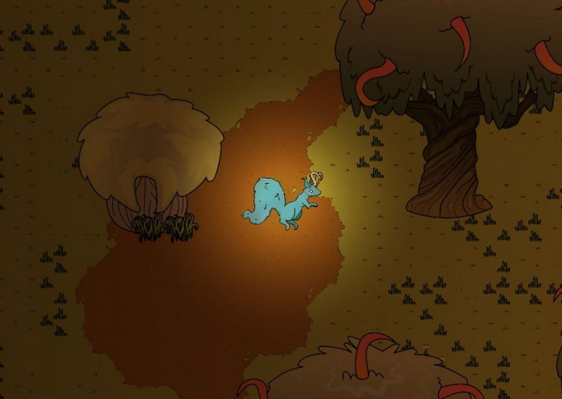 Trimbo by Stellar Pistol