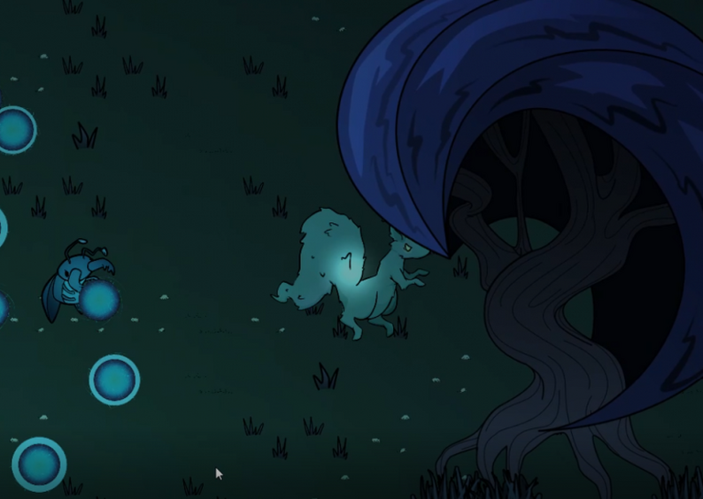 Trimbo by Stellar Pistol