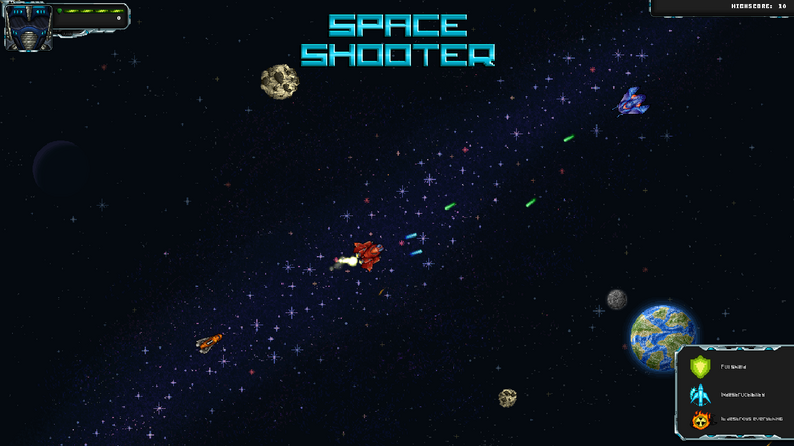 Woodcutter Deluxe Edition (PC, NINTENDO SWITCH) [ITCH.IO, STEAM ...