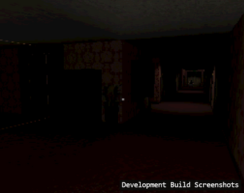 The Thirteenth Floor by Comp-3 Interactive