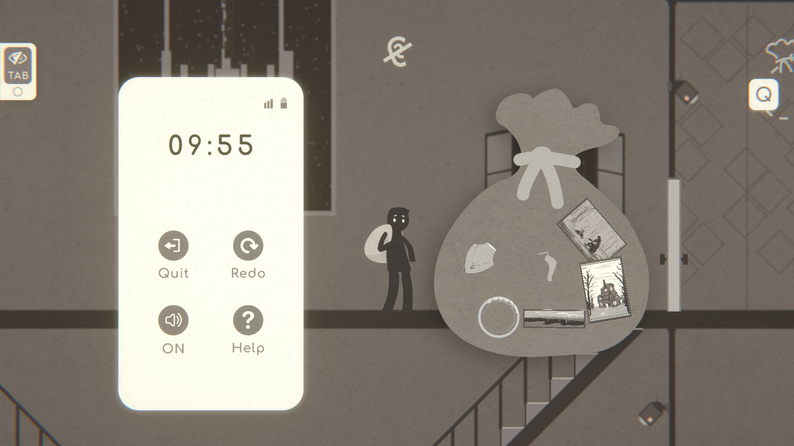 The New Guy By John Ng Silivar Chris Parker Amerrittaudio Oshet