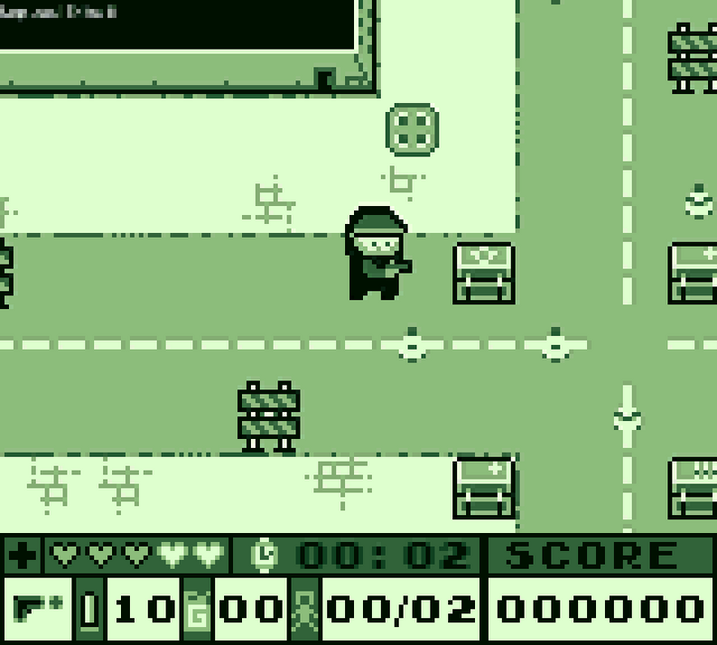 Aliens!!! by creativespore