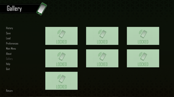 Wrong Number by WitPOP