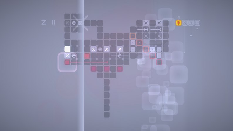 Resynth by Polyphonic LP