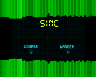 Sinc by Seven Hills Games