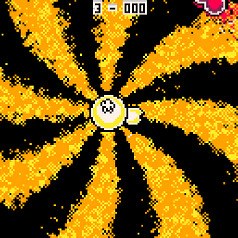 Pixel Session Vol.1 by Rémy 🍬 Devaux