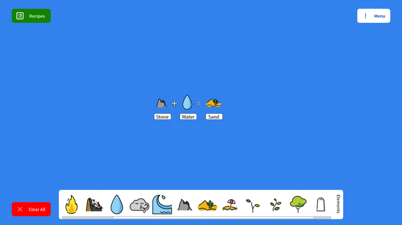 Emoji Evolution by verypositive