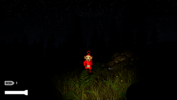 Slendertubbies by seba0456