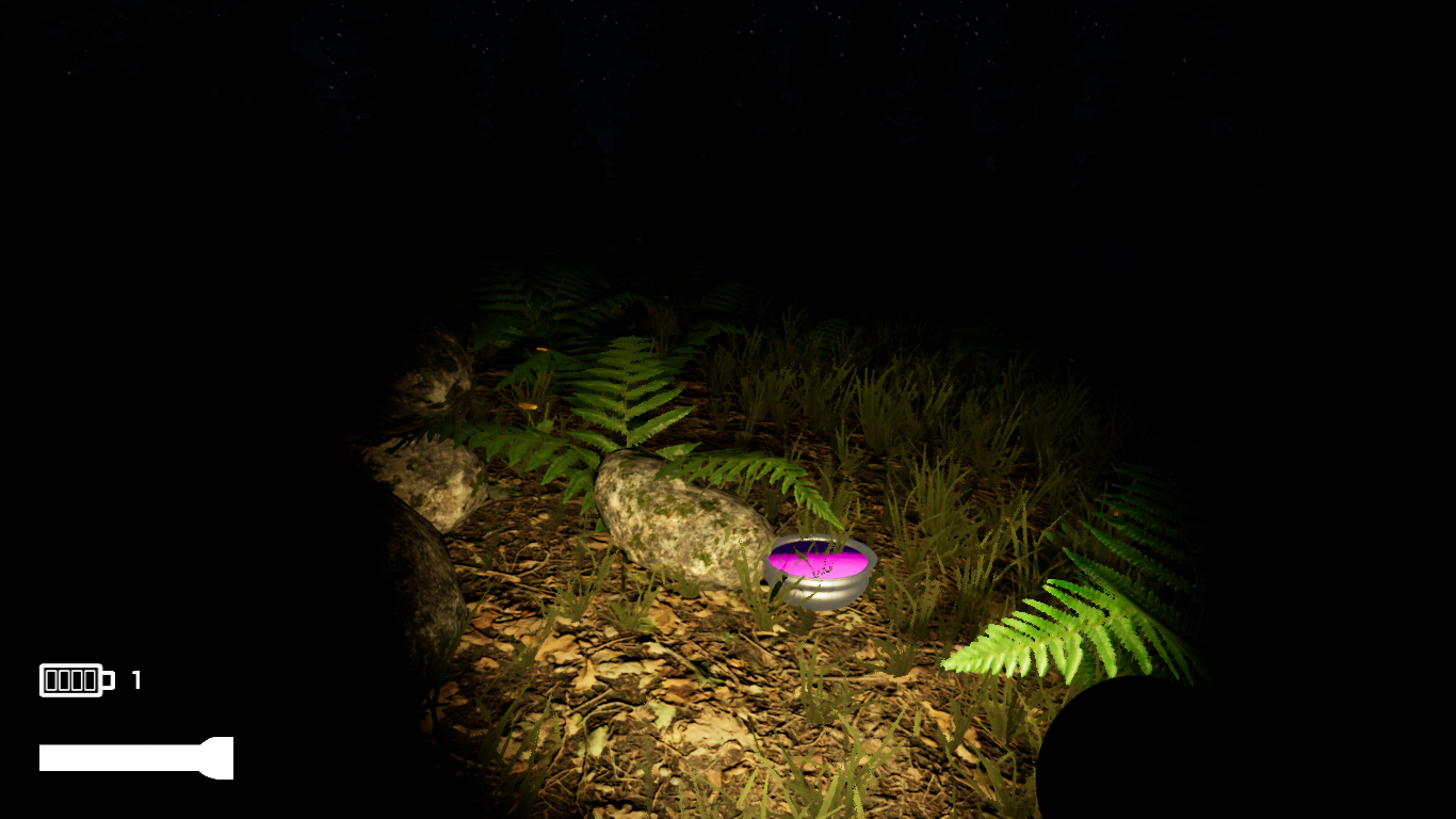 Slendertubbies by seba0456