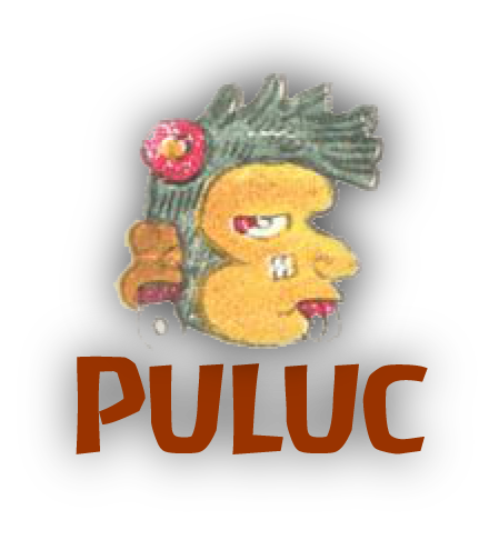 Pluluc by BOANOVA