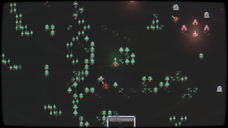 Say No To Human by biobinary