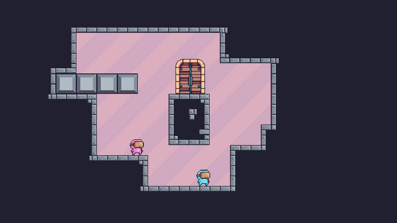 MindLoop by Pontypants