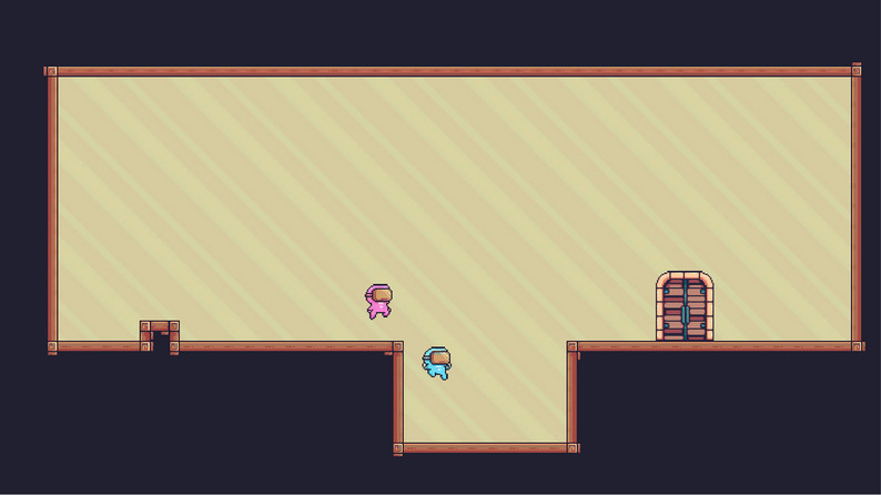 MindLoop by Pontypants