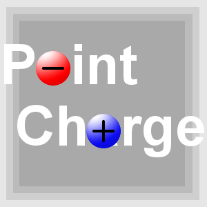 Point Charge by Bump Games Inc.