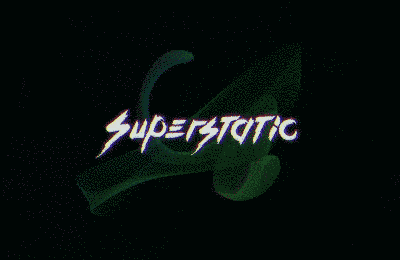 Superstatic by Sleepy Studios