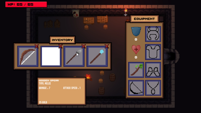 Corrupted Kingdom: First Step by Ashty