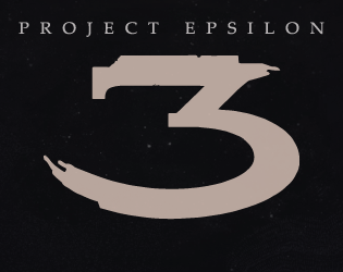 Destiny: Project Epsilon by Pyroman31