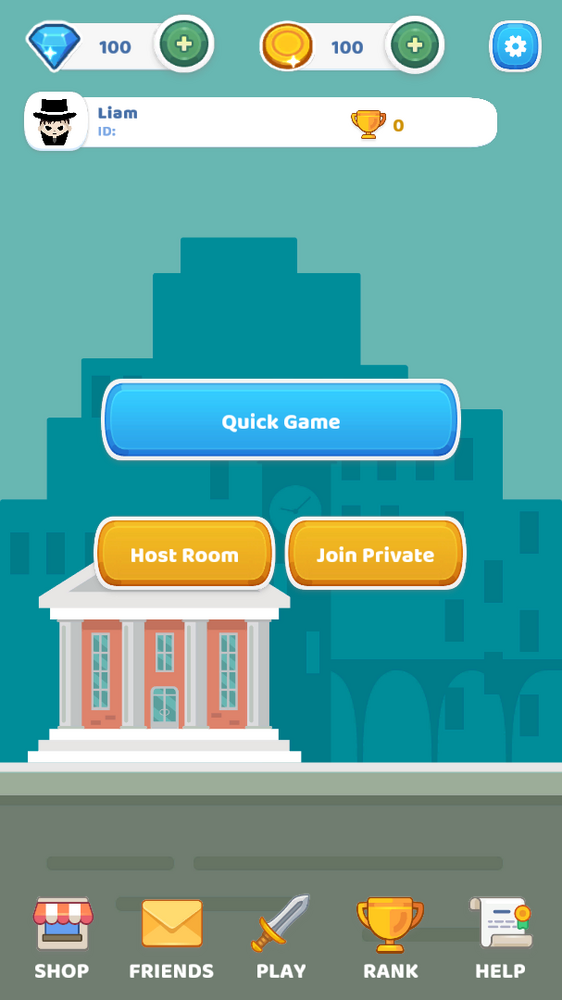 Spy Online by Spy Online