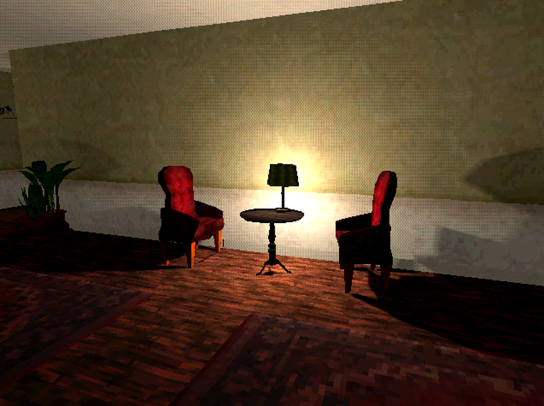 Caim by anacat, noiseminded, son.of.a.pook, XMAZER, valter.abr, joaop ...