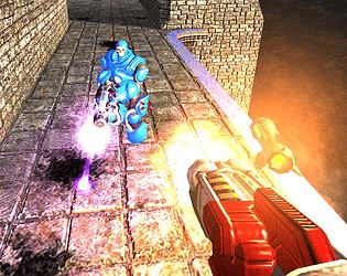 Top free games for two players with code under GNU General Public ...