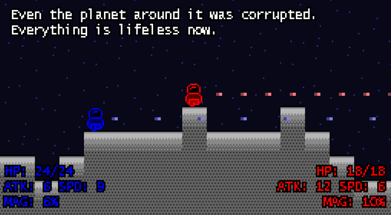 ARAAHFFP WRRE WYEOWISSS AYNSTSTMPA ATILMAHIBAE by Adrien Dittrick