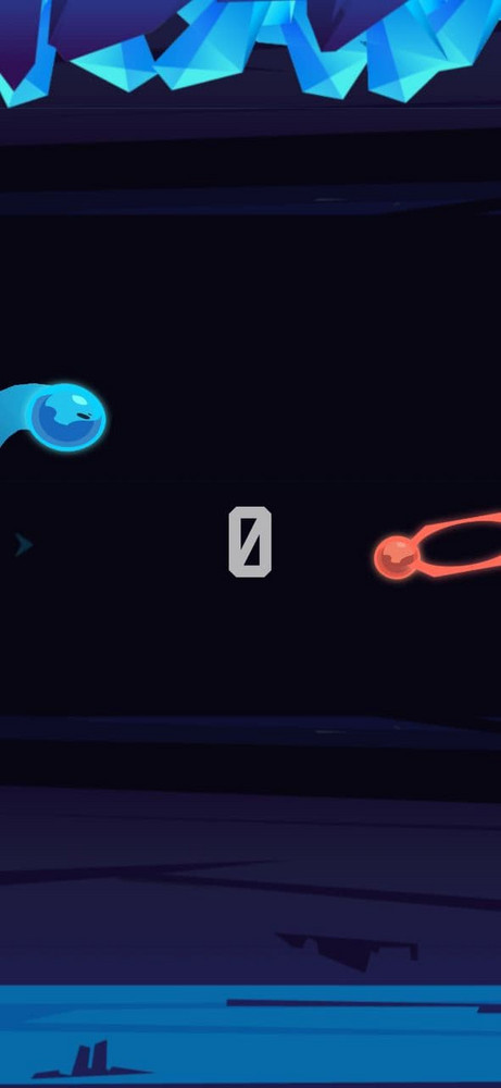 Slime Dunk! by Gtion Production