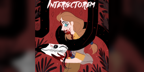 Interfectorem by Girls Make Games